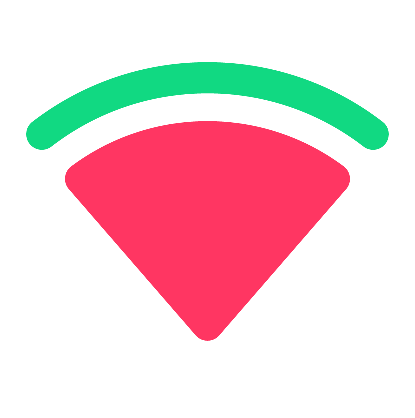 LARPC | Los Angeles Police Department Official Website