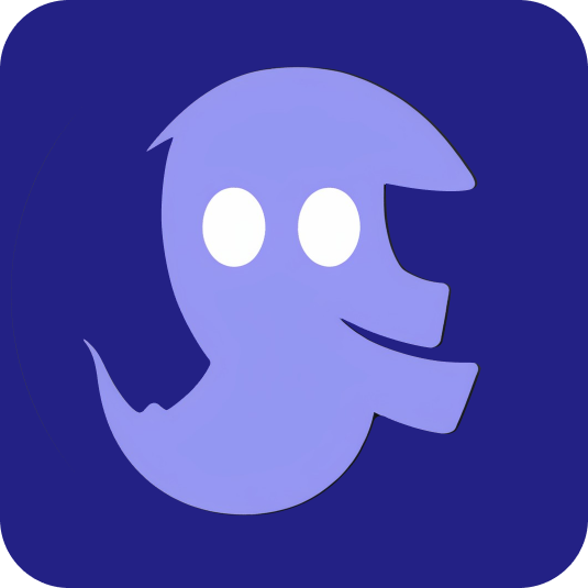 LARPC | Los Angeles Police Department Official Website