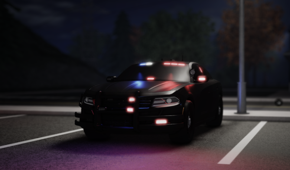 LARPC | Los Angeles Police Department Official Website